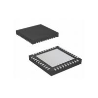 China Wireless Communication Module PN7150B0HN/C11006Y NFC Controller With Integrated Firmware for sale
