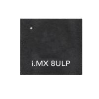 China Microcontroller MCU MIMX8UD3DVP08SC Low-Power 64-Bit 800MHz Microprocessor IC for sale