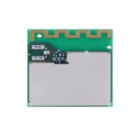 China Wireless Communication Module ICP1937-1-110I Three Stage MMIC Power Amplifiers for sale