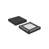 China Wireless Communication Module CLRC66103HNE High Performance Multiprotocol NFC Front End IC for sale