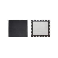 China Wireless Communication Module BTS7202UJ 3.3GHz To 4.2GHz RX Front-End Module for sale