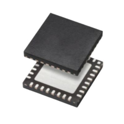 China Wireless Communication Module BTS7205HHP RX Analog Front-End IC With Bypass for sale