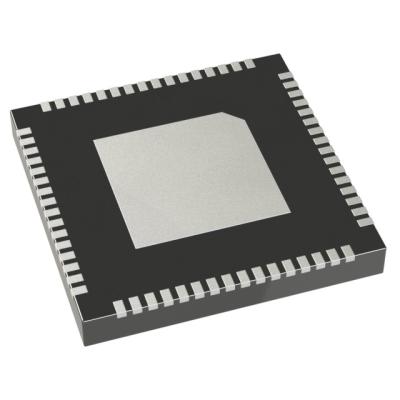 China Ethernet IC KSZ8794CNXIC 4-Port Managed Ethernet Switches QFN-64 Ethernet Chip for sale