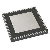 China LAN9252I/ML Ethernet IC EtherCAT Slave Controller For Industrial Applications QFN-64 for sale