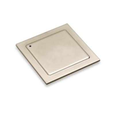 중국 이더넷 IC BCM88270CA1KFSBG 고성능 120GbE 기가 비트 이더넷 스위치 판매용