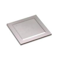 China Ethernet IC BCM56771A0KFSBG Ethernet Chip 1.4Tbps Programmable Ethernet Switch for sale