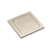 China Ethernet IC BCM57508B2KFSBG Ethernet Chips 200GbE PCIe 4.0 Ethernet Controller for sale