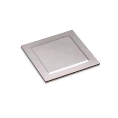 China Ethernet IC BCM56450LB1KFSBG Ethernet Chip 100Gbps Carrier Ethernet Switches for sale