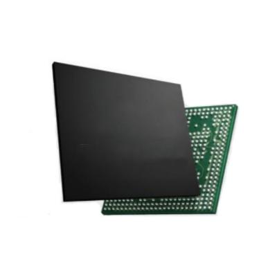IC Ethernet BCM84848A1KFSBLG Transceptores PHY Ethernet de cuatro puertos 10GBASE-T