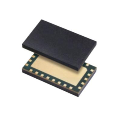 Cina Modulo di comunicazione wireless AFSC5G37E38T2 Modulo amplificatore di potenza per LTE e 5G in vendita