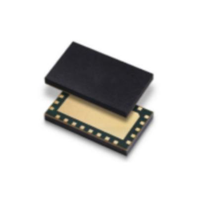 China Wireless Communication Module AFSC5G26F38T2 Fully Integrated Doherty Power Amplifier Module for sale