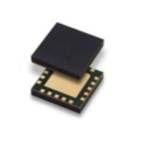 China Wireless Communication Module AFRX5G372T4 Integrated Multi Chip RF Front End Receiver Module for sale