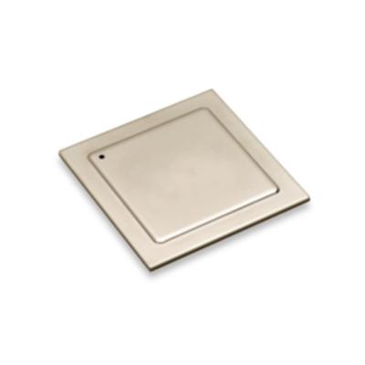 China Ethernet IC BCM56967A1KFSBG Multilayer 12-Port Gigabit Ethernet Switch Chip for sale