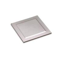 China Ethernet IC BCM56071A0IFSBG 320Gbps Ethernet Switches With MACsec Encryption for sale
