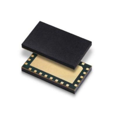 Китай Модуль беспроводной связи AFSC5G23E39T2 1 канал Airfast Power Amplifier Module продается