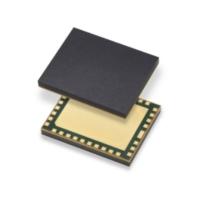 China Wireless Communication Module A3M34SL039IAAT2 Power Amplifier Module With Autobias Control for sale