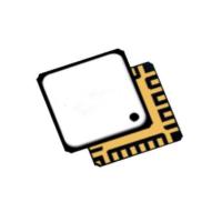 China Wireless Communication Module TGS2355-SM 500MHz Single Pole Double Throw Reflective Switch IC for sale
