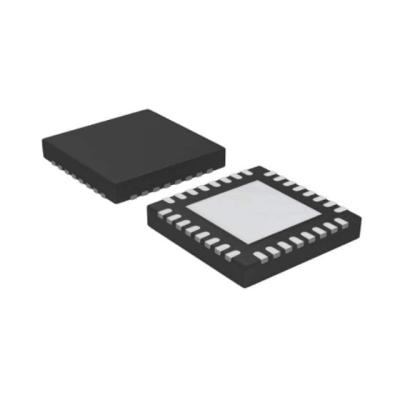 China Wireless Communication Module TEF6687AHN Low IF Tuner High Performance One-Chip HVQFN32 for sale