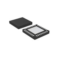 China Wireless Communication Module TEF6686AHN Low IF Tuner High Performance One-Chip for sale