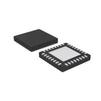 China Wireless Communication Module TEF6657AHN High Performance One-Chip Tuner HVQFN32 for sale
