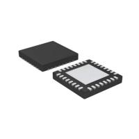 China Wireless Communication Module SLRC61003HNY High-Performance ICODE Front End IC for sale