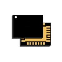 China Wireless Communication Module QPM2637TR7 Gallium Nitride MMIC Front-End Module for sale