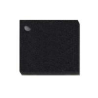 China Wireless Communication Module RFAM3790TR7 Integrated Edge QAM Amplifier Module for sale