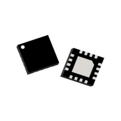 China Wireless Communication Module QPL7425SR 75Ω 25dB GaAs pHEMT Single Ended RF Amplifier for sale