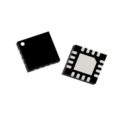China Draadloze communicatiemodule QPL1818TR13 75 Ω 15 dB Single End RF CATV Versterker IC for sale