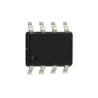 China Wireless Communication Module QPL1163TR13 Ultra-Linear 75Ω 19dB CATV Amplifier for sale