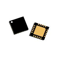 China Wireless Communication Module QPL1000SR High-Performance GaN Low Noise Amplifier for sale