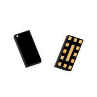 China Wireless Communication Module QPC8013QSR High Isolation SP4T Switch For LTE Applications for sale