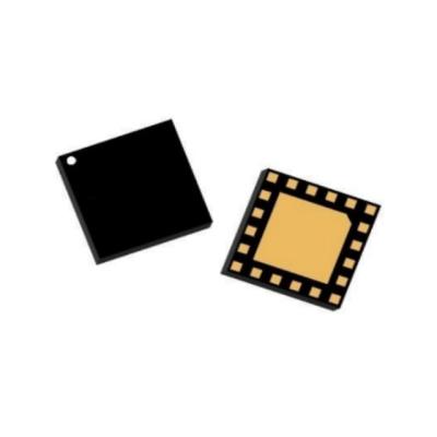 China Wireless Communication Module QPC2110TR7 11.5 GHz X-Band SOI Digital Phase Shifter for sale