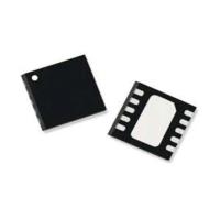 China Wireless Communication Module QPC1217QSR General Purpose DPDT Transfer Switch IC for sale