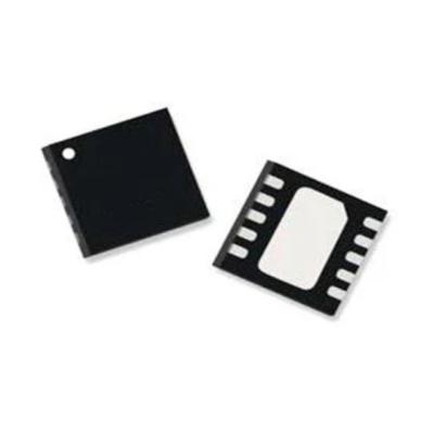 China Wireless Communication Module QPC1217QSR General Purpose DPDT Transfer Switch IC for sale