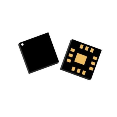 China Wireless Communication Module QPC0542SR Ultra-Wide Band SOI SPDT Reflective Switch IC for sale