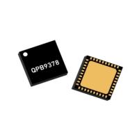 China Wireless Communication Module QPB9378SR Highly Integrated Dual-Channel Switch LNA Module for sale