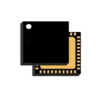 China Wireless Communication Module QPB9348TR13 Highly Integrated Dual-Channel Switch LNA Module for sale