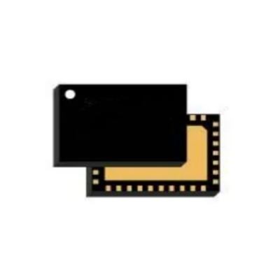 Китай Модуль беспроводной связи QPB3810TR13 Модуль усилителя мощности GaN мощностью 48 Вт 8 Вт продается