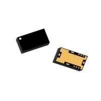 China Wireless Communication Module QPA9940TR13 High-Efficiency Linearizable Power Amplifier for sale