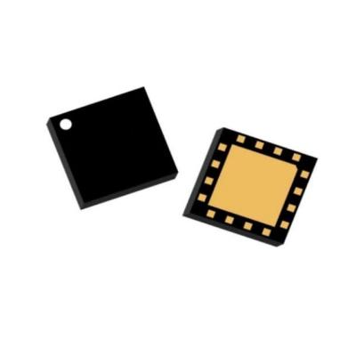 China 無線通信モジュール QPA9805SR 880MHz 0.5W バランスアップアンプ SMT-16 for sale