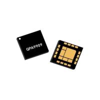 China Wireless Communication Module QPA9909TR13 800MHz High Efficiency 4W Power Amplifier for sale