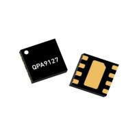 China Wireless Communication Module QPA9127SR High Linearity High Gain Block Amplifier for sale