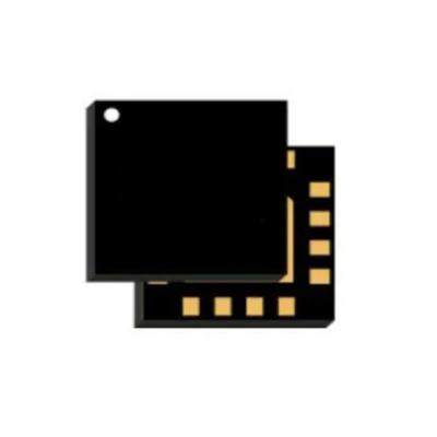 China Wireless Communication Module QPA9122MSR 2.3GHz TO 5.0GHz 0.5 Watt Linearity Improved Driver for sale