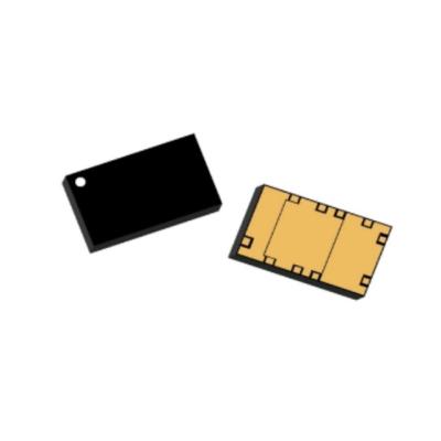 China Wireless Communication Module QPA4605TR13 5 Watt 48 Volt GaN Power Amplifier Module for sale