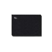 China Wireless Communication Module QPA3333TR7 28dB GaAs/GaN Power Doubler Module for sale