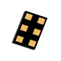 China Wireless Communication Module QPC8015QSR Low Insertion Loss High Single Pole Dual Throw Switch IC for sale