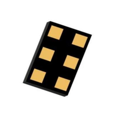 China Wireless Communication Module QPC8015QSR Low Insertion Loss High Single Pole Dual Throw Switch IC for sale