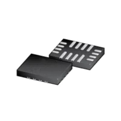 China Wireless Communication Module PCA9431HKZ NFC Wireless Charging Power Receiver QFN-16 for sale