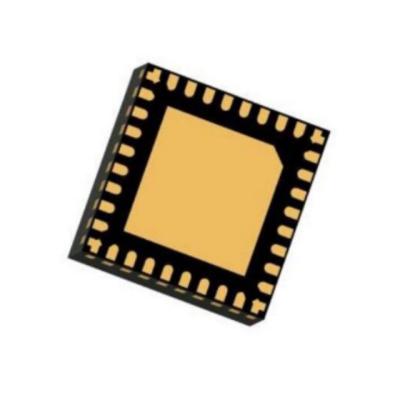 China Wireless Communication Module QPC3025TR7 High Power Single-Pole Double-Throw Switch IC for sale